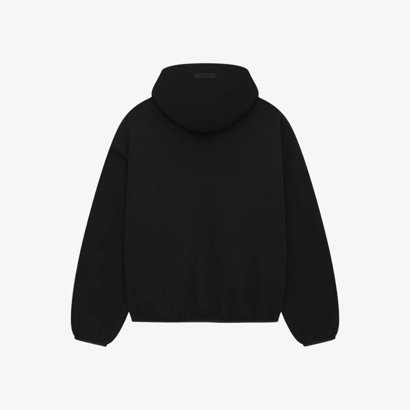 Hanorac Essentials Fear Of God x NBA "Black" | Unfazed