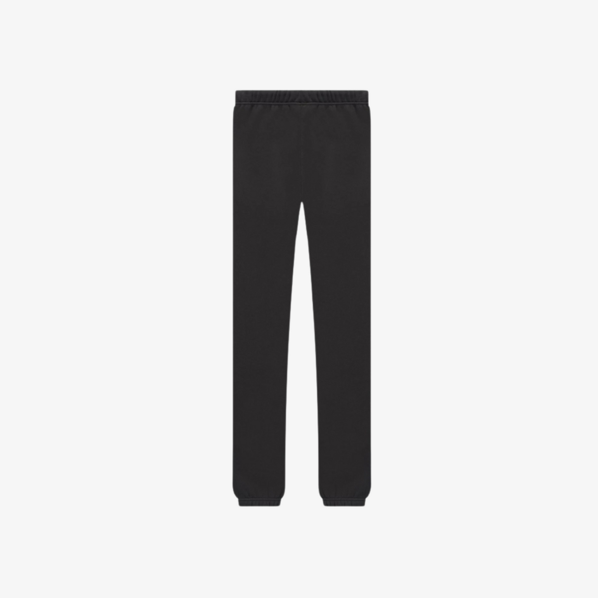 Set Hanorac & Pantaloni Essentials Fear Of God 1977 "Iron"