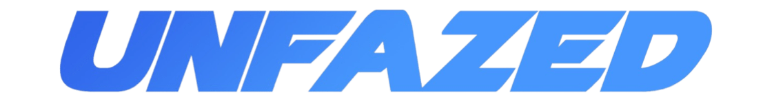 Unfazed - Cel mai mare magazin de resell din Romania