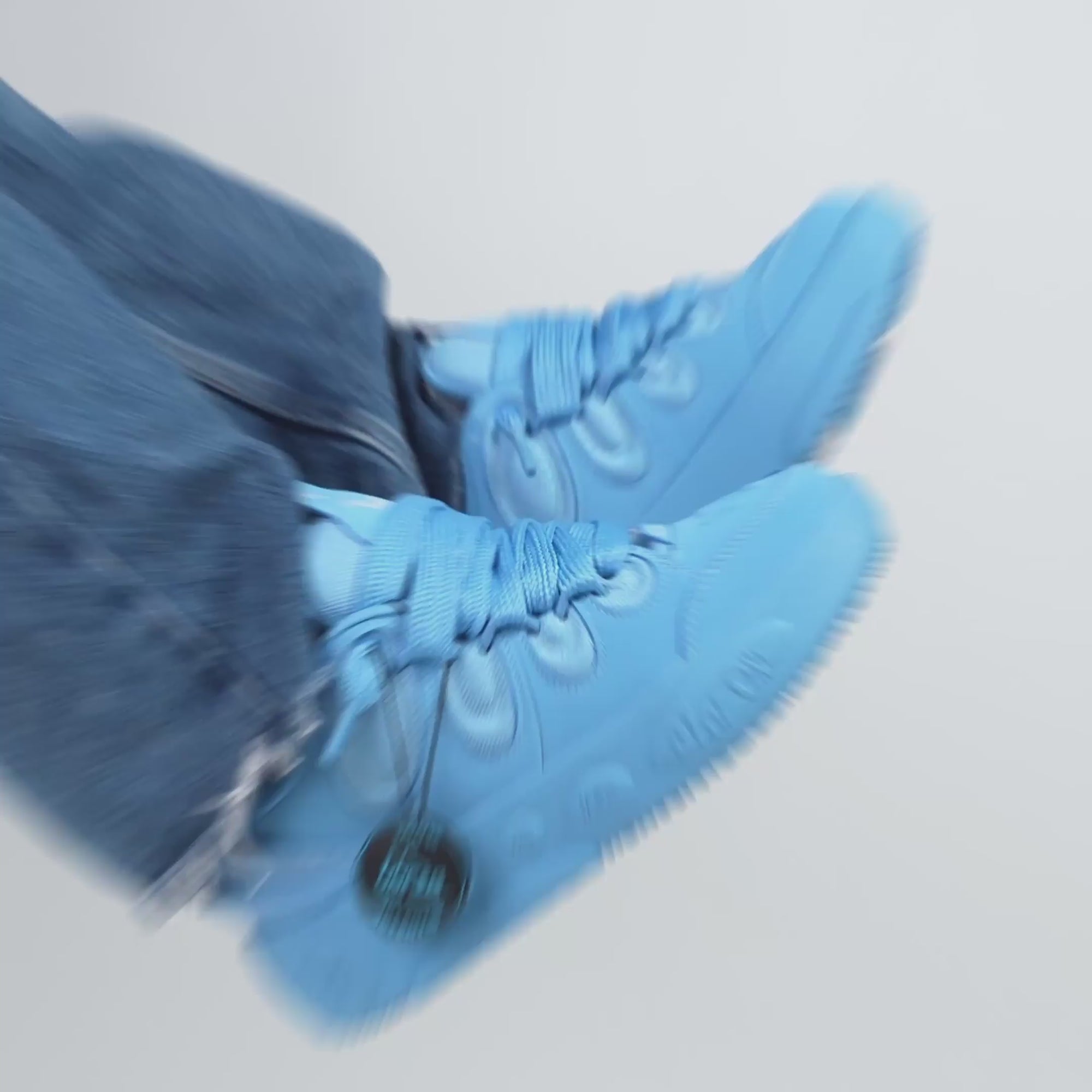 Puma x Lamelo Ball "LaFrancé 1 of 1" | Unfazed