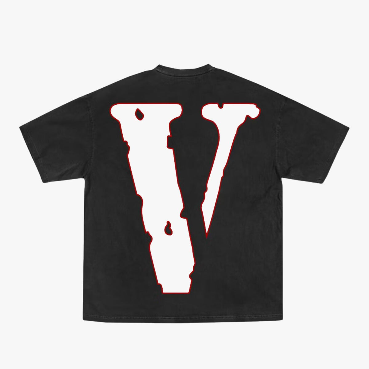Vlone | Unfazed