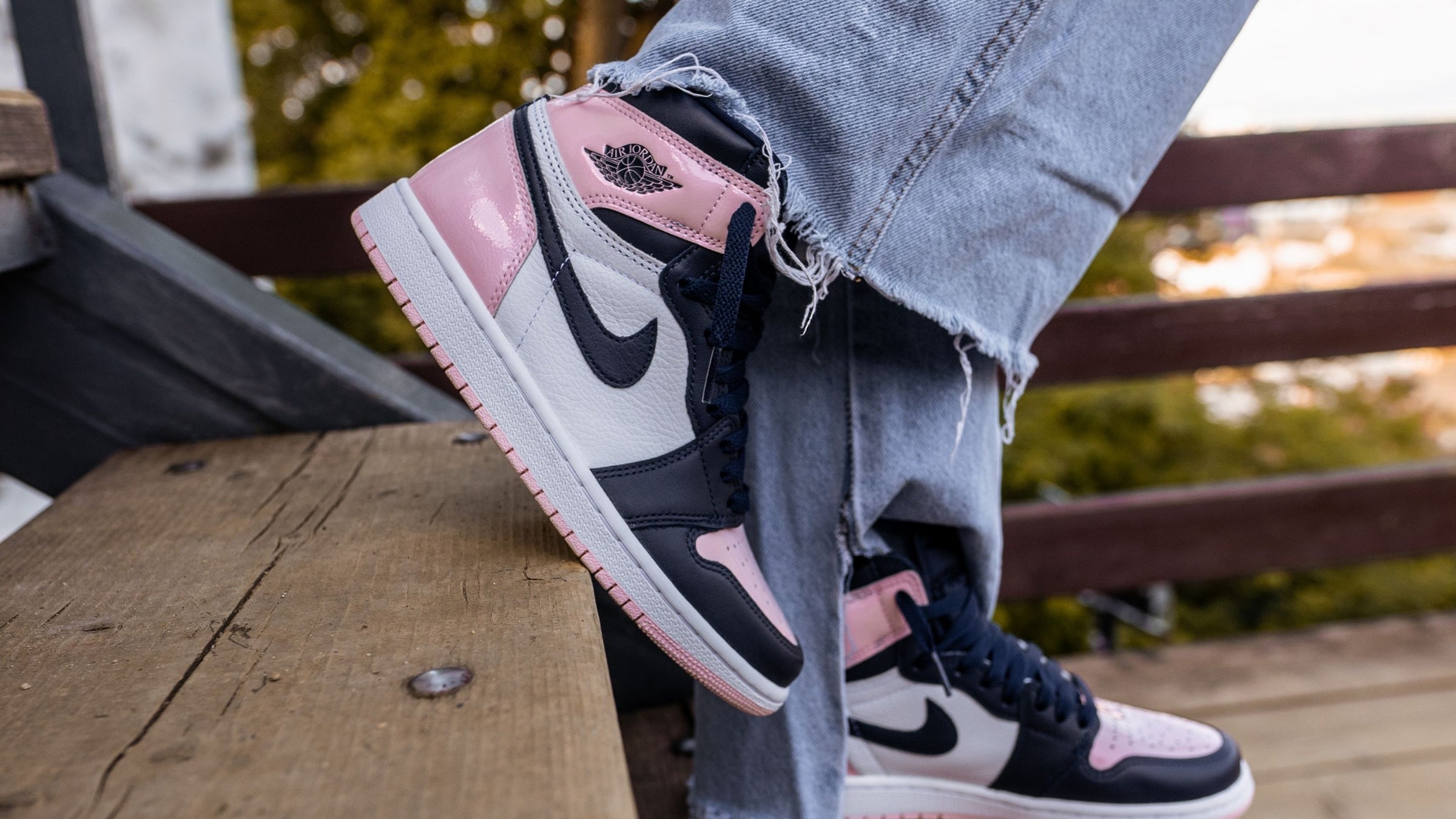 Unfazed: Always Authentic | Magazin Sneakers