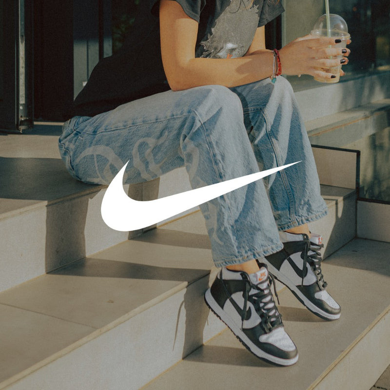 Brand-uri | Unfazed