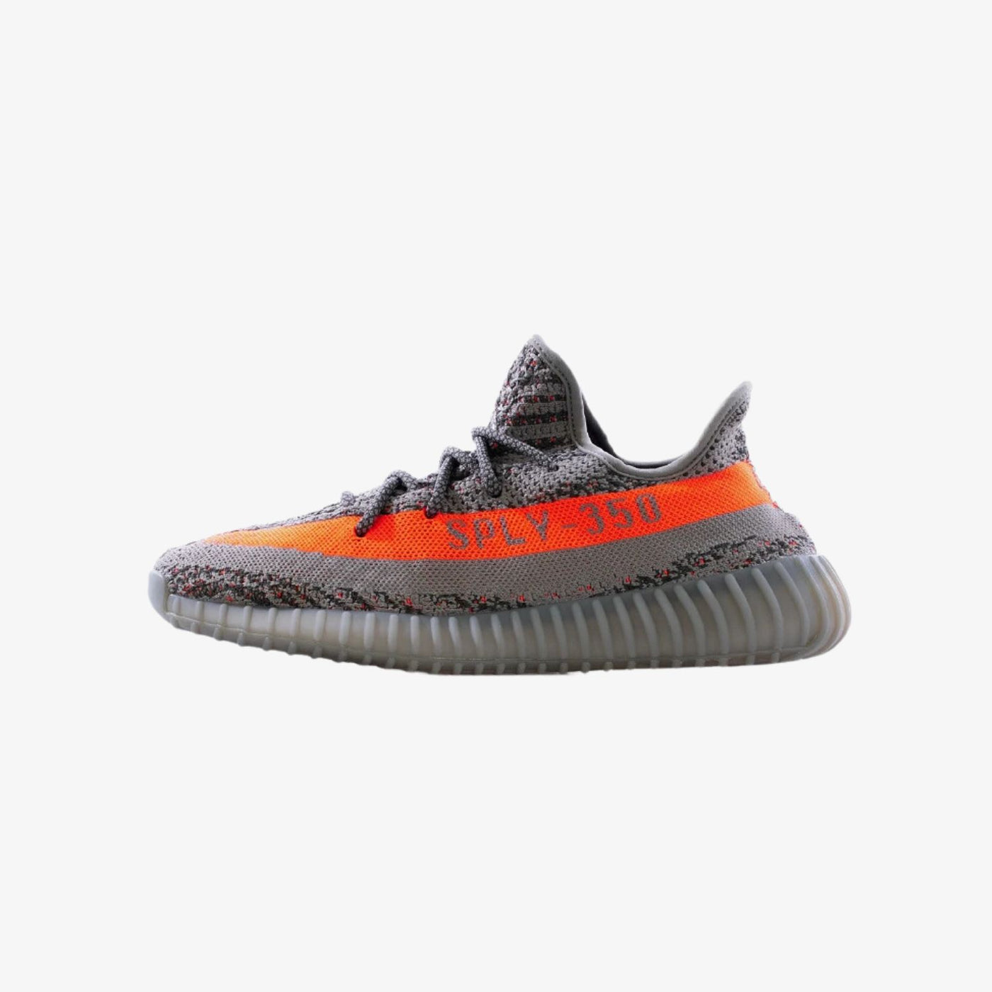 Yeezy Boost 350 V2 "Beluga Reflective" | Unfazed