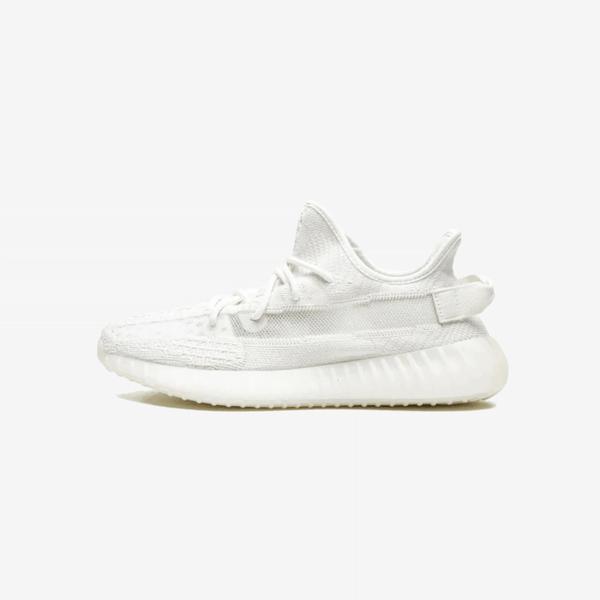 Yeezy Boost 350 - Modele cu Talpa Boost | Unfazed