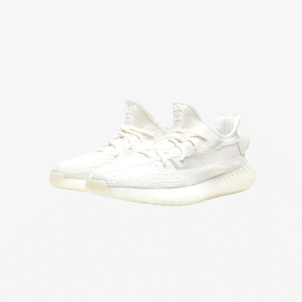 Yeezy Boost 350 - Modele cu Talpa Boost | Unfazed