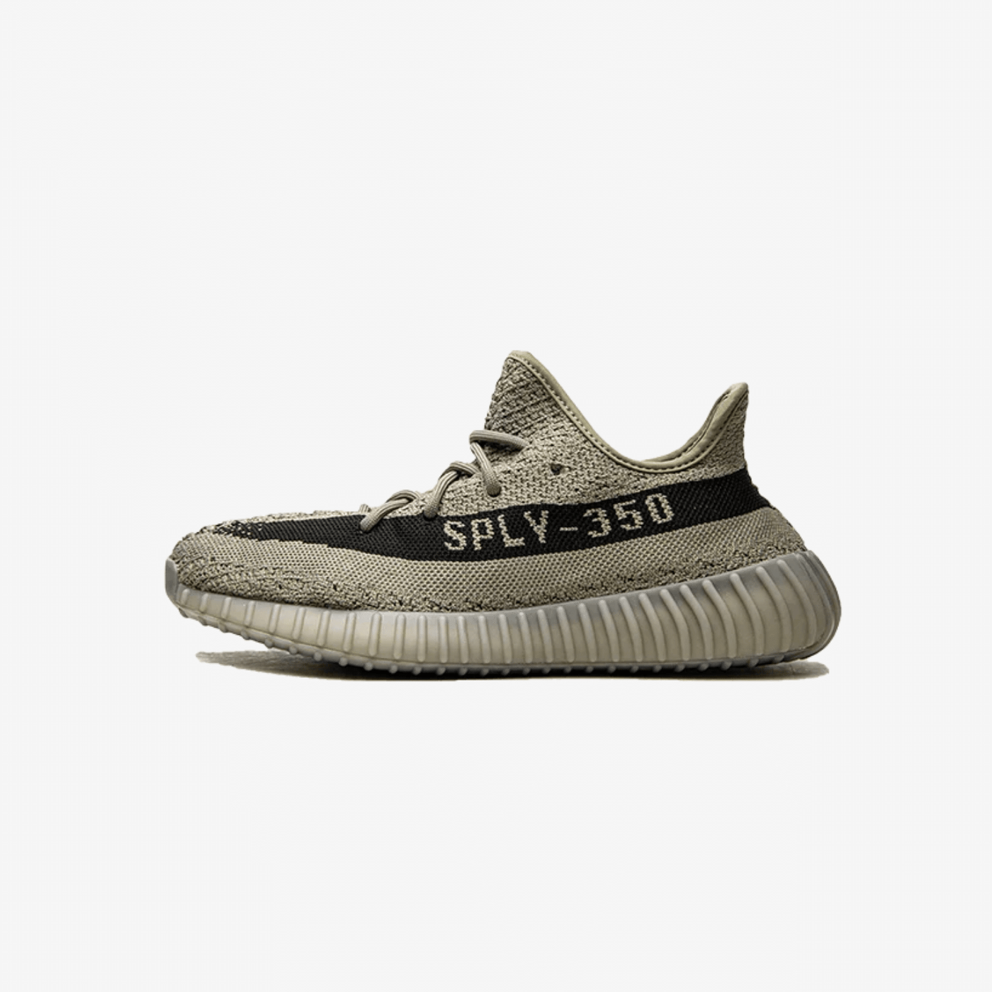 Yeezy Boost 350 V2 "Granit" | Unfazed