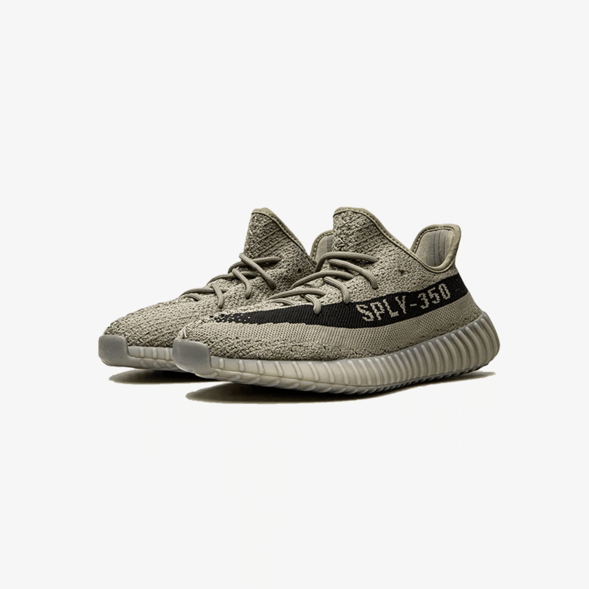 Yeezy Boost 350 V2 "Granit" | Unfazed